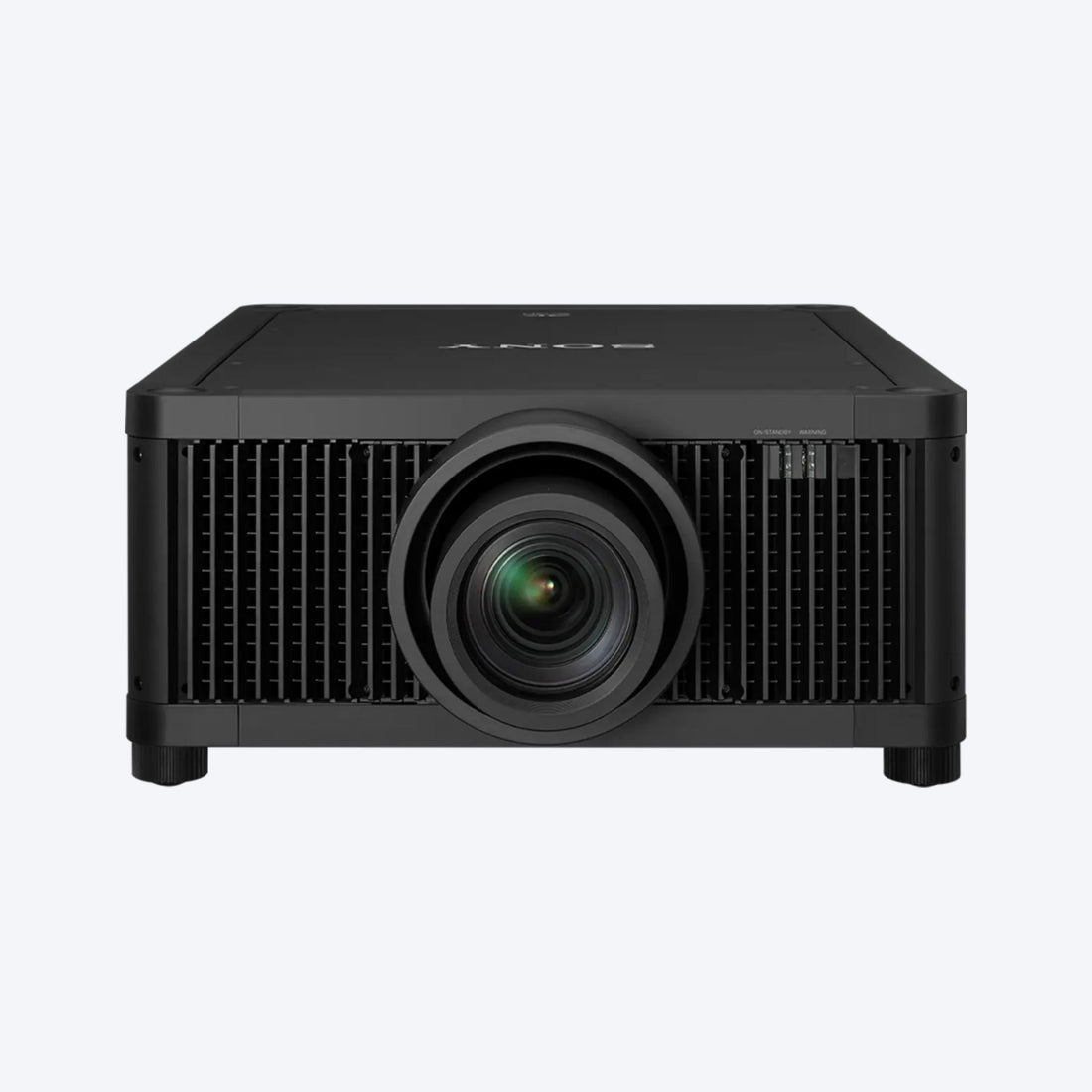 Buy Online Sony VPL-GTZ380 4K SXRD Laser Projector in UAE – Sony World ...
