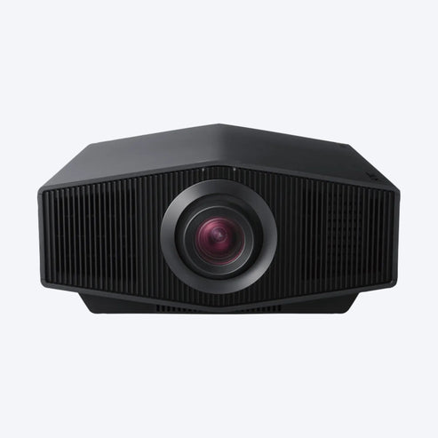 Buy Online Sony BRAVIA VPL-XW6100ES Projector 8 in UAE – Sony World - Qatar
