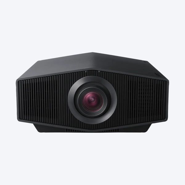 Buy Online Sony BRAVIA VPL-XW6100ES Projector 8 in UAE – Sony World - Qatar