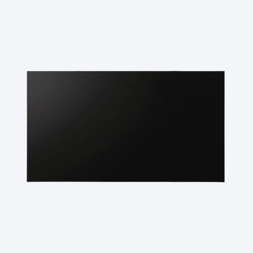 Buy Online Sony ZRD-CH12D Crystal LED in UAE – Sony World - Qatar