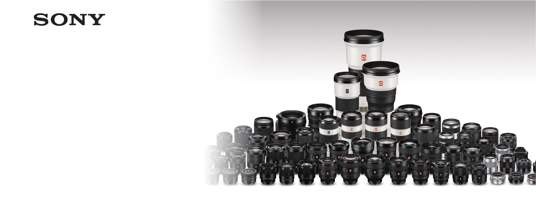 Sony World - Qatar | Official Store-Buy Sony Products Online in Qatar