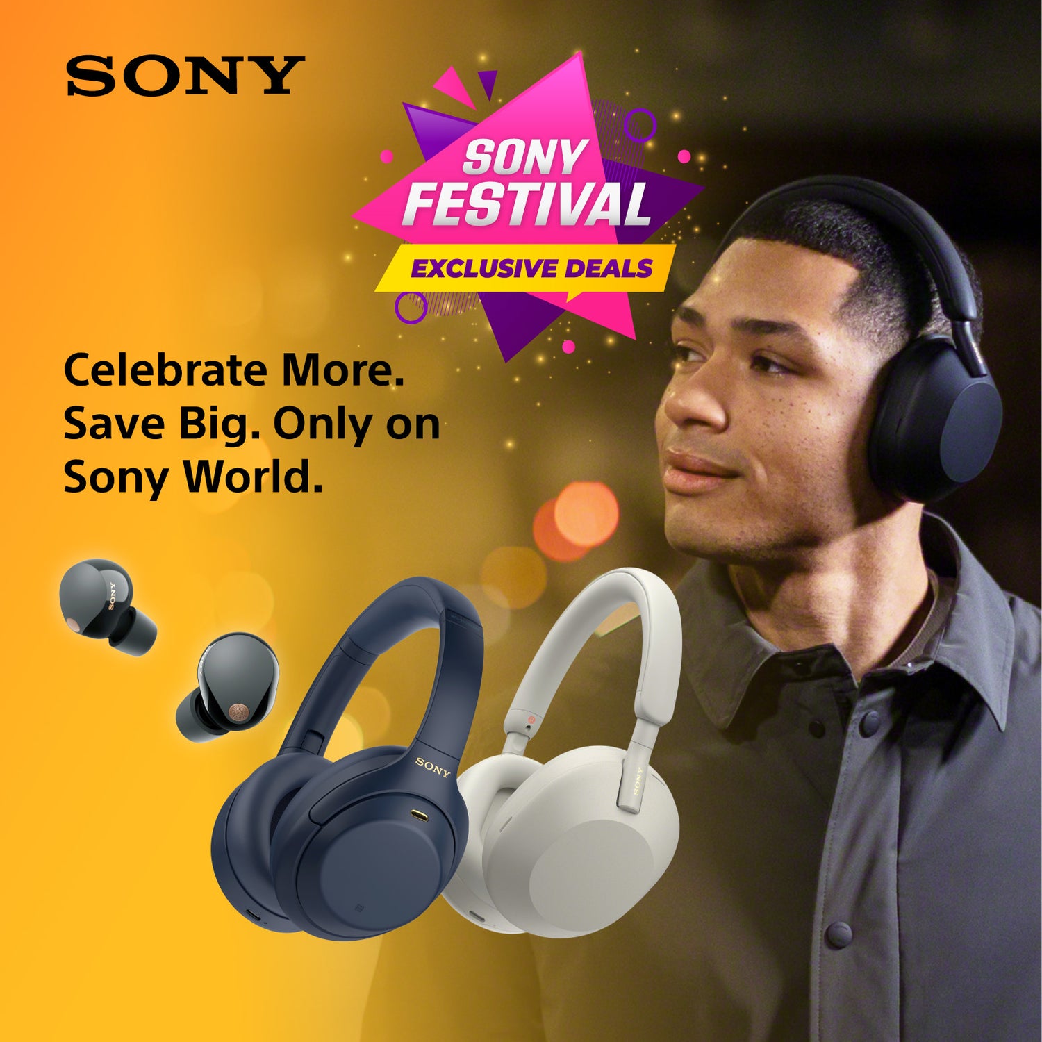 Offer valid till 30th Sept